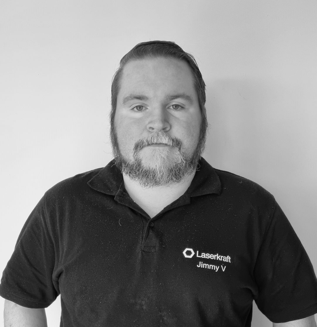 Kontakta oss - PVI Laserkraft