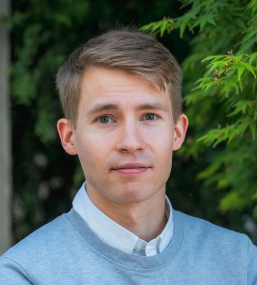 How to create a SNP distance matrix for microbial samples | Solu