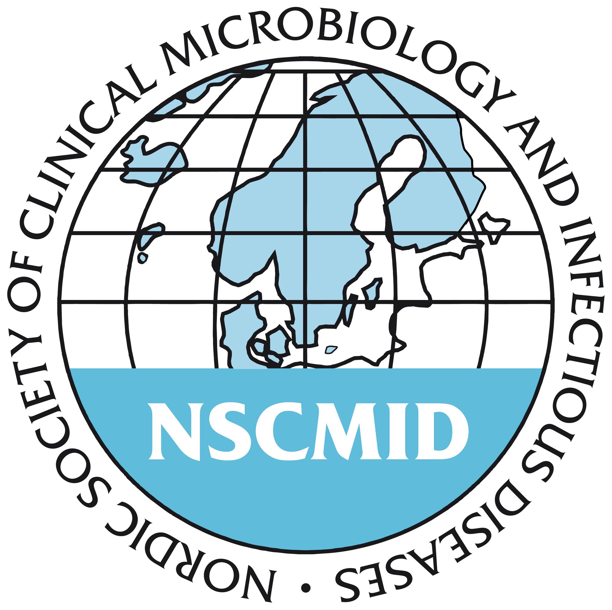 Research and Case Studies | Solu