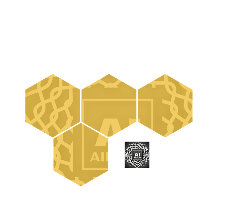 Portfolio | Civilization Ventures