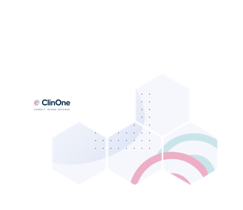 Portfolio | Civilization Ventures