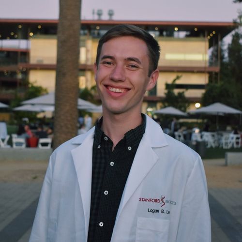 About | Civilization Ventures