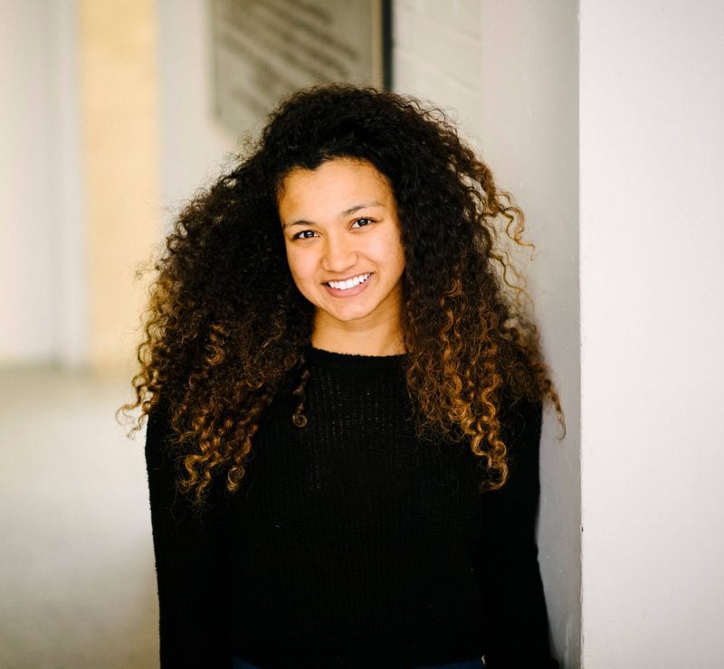 About | Civilization Ventures