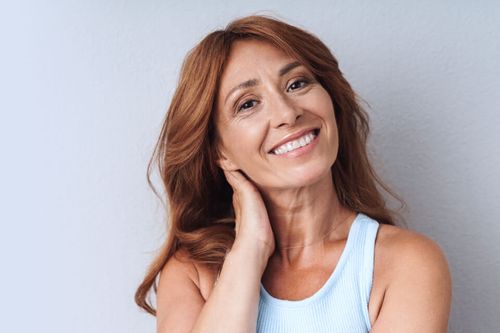 Feel Your Best From Within: Get Tailored Vitamins for Women's Needs ...