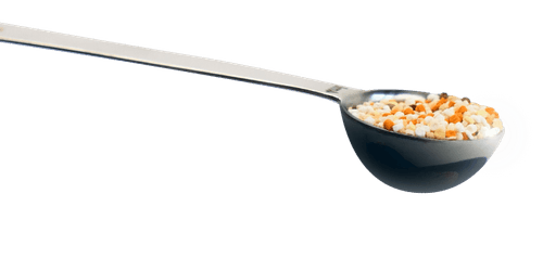 Bioniq GO | Which are the best supplements for you?