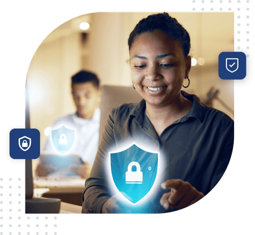 Discover Figorr: Real-Time Temperature, Humidity, and Location Data ...