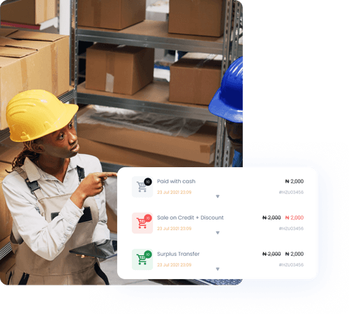 Discover Figorr: Real-Time Temperature, Humidity, and Location Data ...