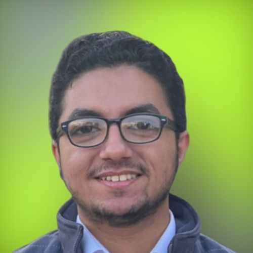 Clay Lead Generation: How to Automate, Enrich, and Scale Your B2B ...