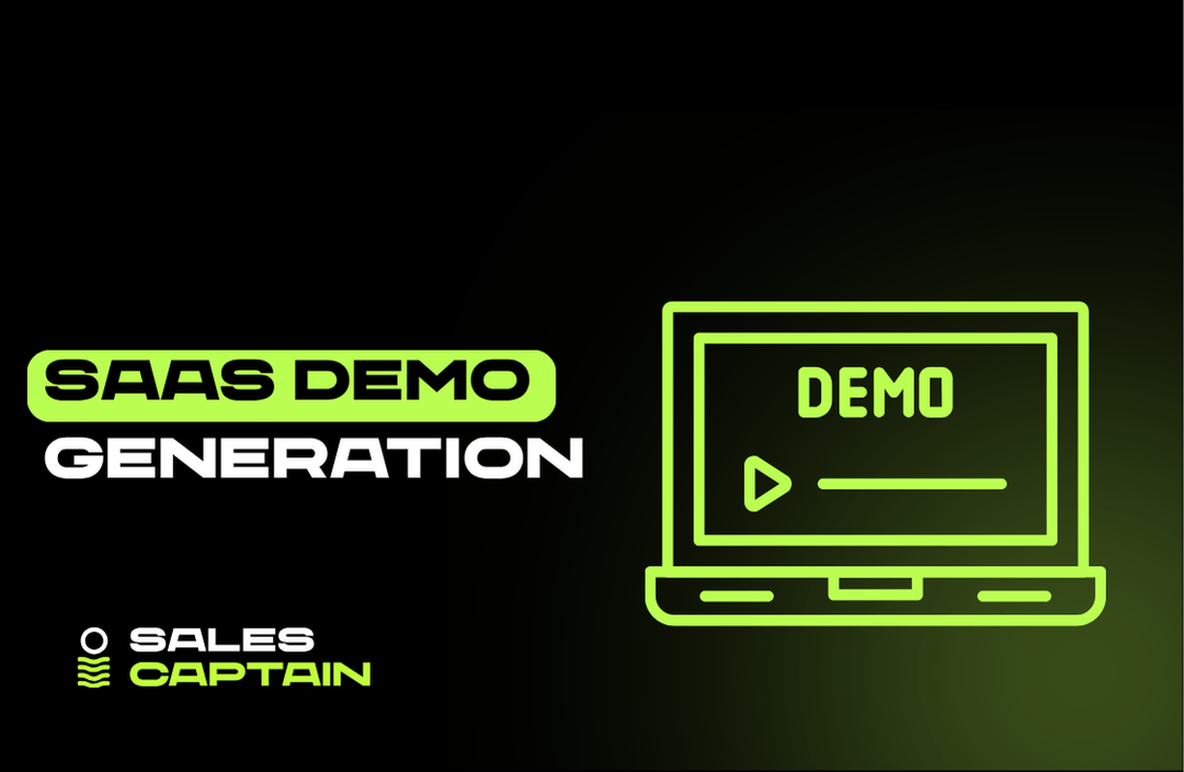 Clay Lead Generation: How to Automate, Enrich, and Scale Your B2B ...