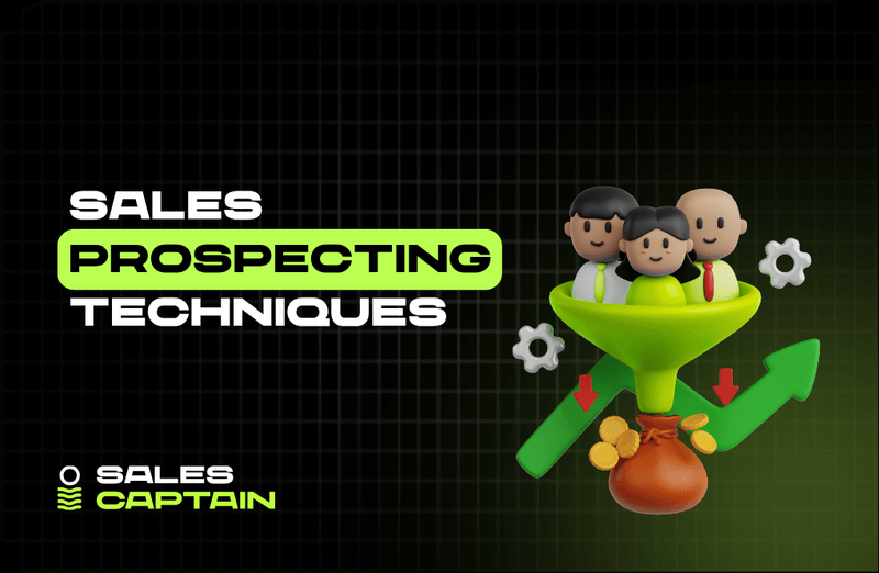 Clay Lead Generation: How to Automate, Enrich, and Scale Your B2B ...