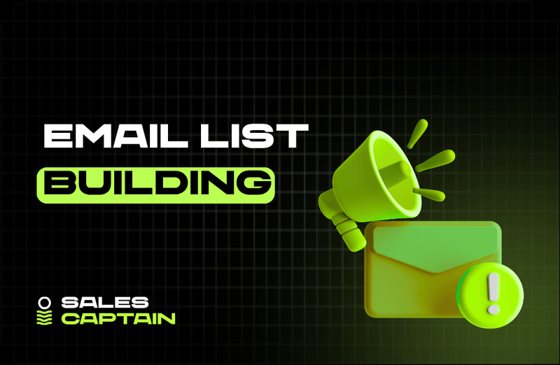 Clay Lead Generation: How to Automate, Enrich, and Scale Your B2B ...