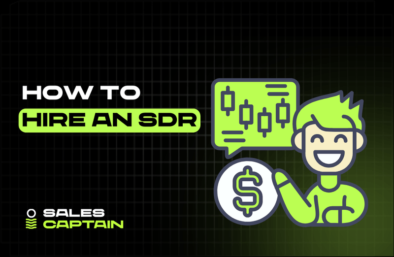 Outbound Sales Strategies for 2025: Real Tactics That Drive Results ...