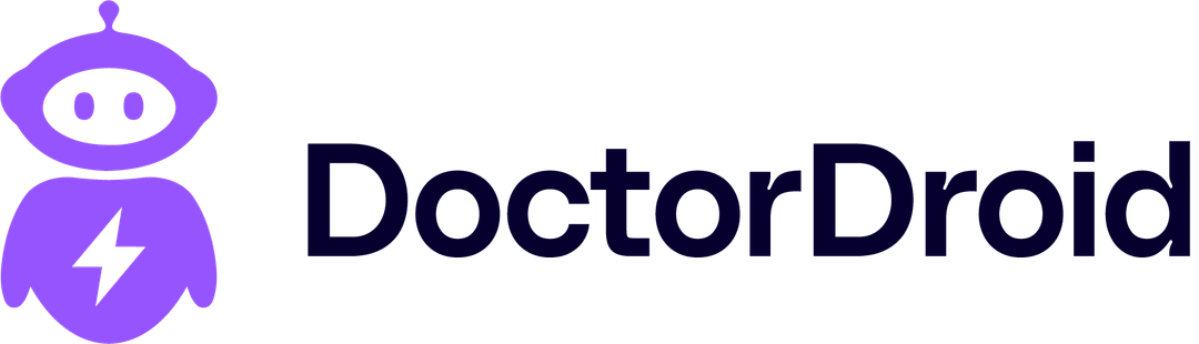 Runbook Template: Best Practices & Examples