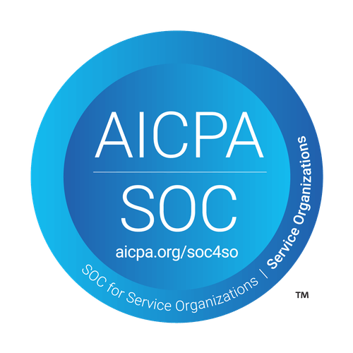 Apache Airflow | Apache Airflow DAG not appearing in the UI Apache Airflow | Apache Airflow DAG not appearing in the UI