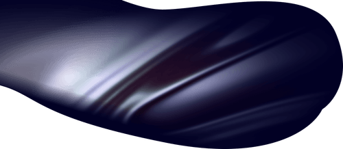 The Best 6 Code Analysis Tools of 2025