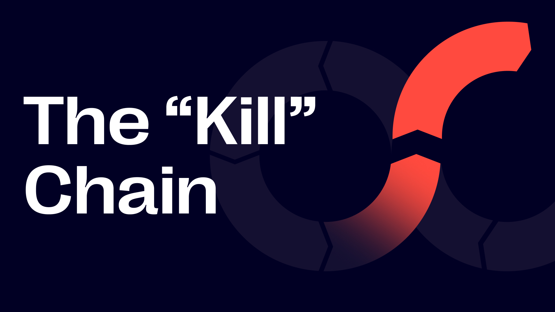 How a Hacker Gained Access to a Startup's Cloud by Email