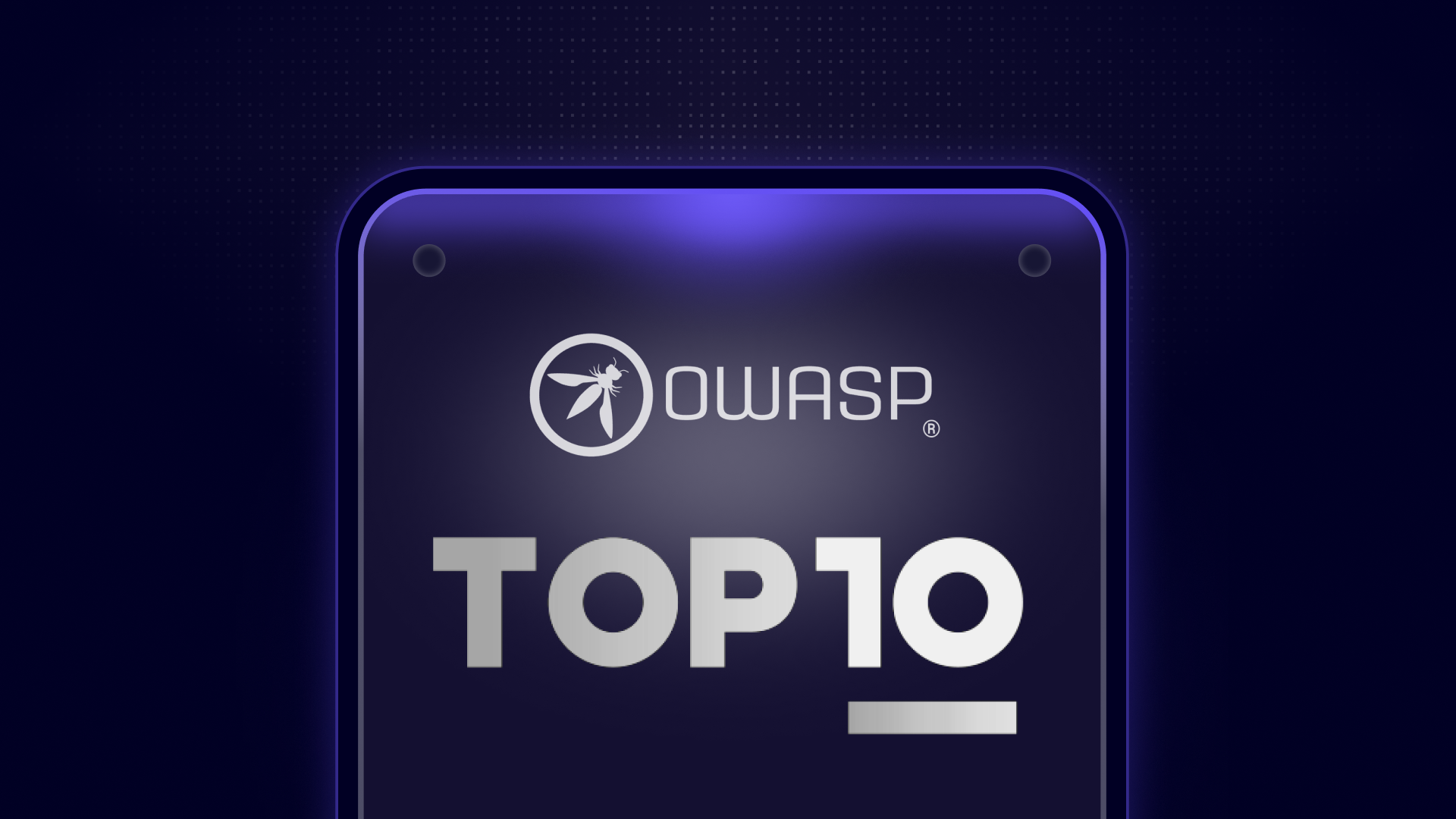 OWASP Top 10 for Agentic Applications (2026): Full Guide to AI Agent ...