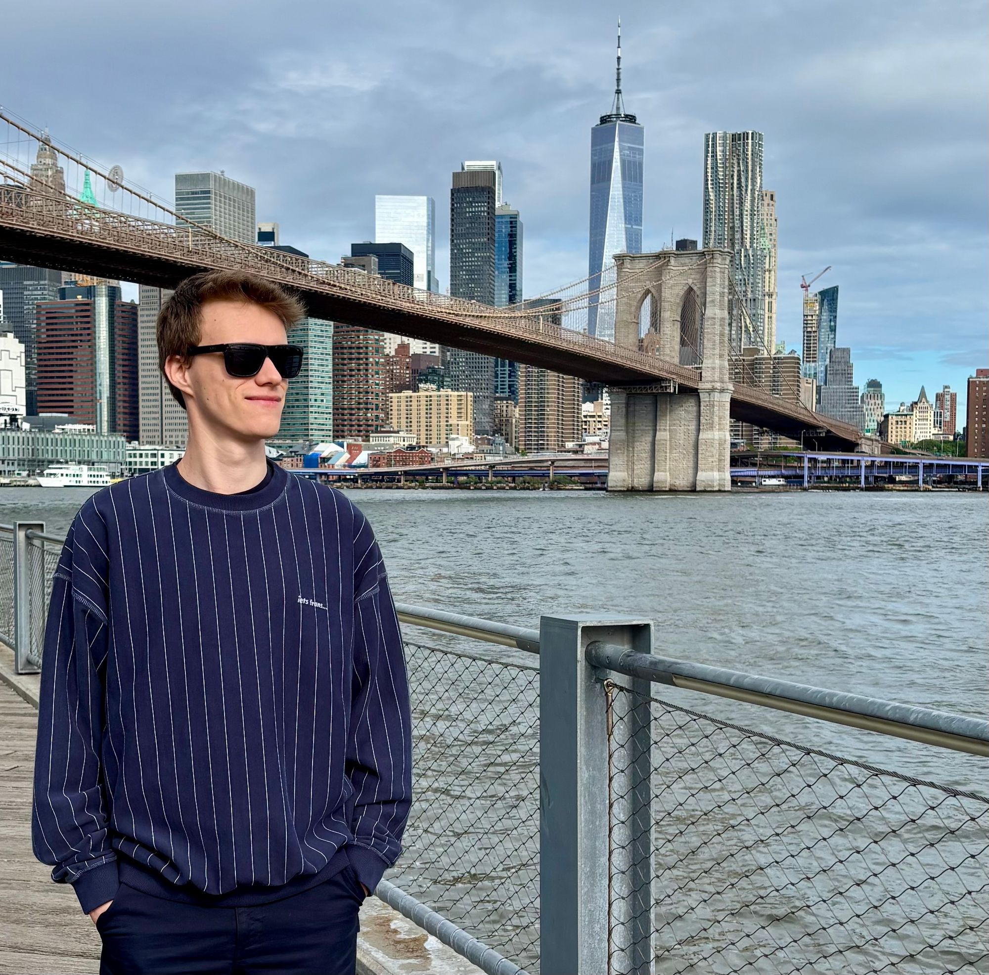 Prompt Injection Inside GitHub Actions: The New Frontier of Supply ...