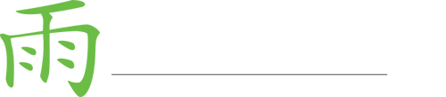 Rain Salon and Spa Services