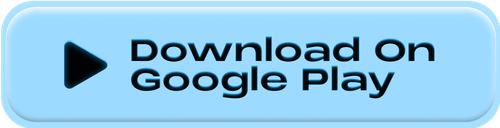 Novig | America's #1 Sports Prediction Market