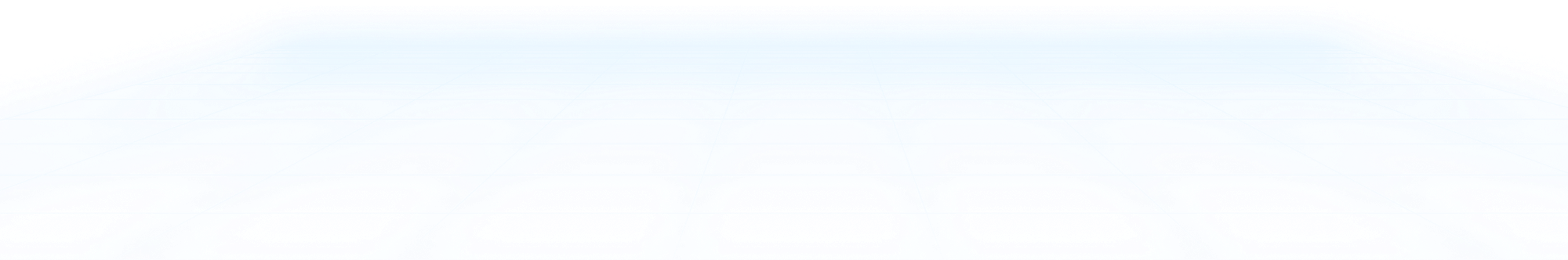 Novig | America's #1 Sports Prediction Market