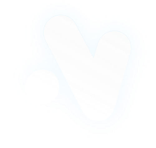 Novig | America's #1 Sports Prediction Market