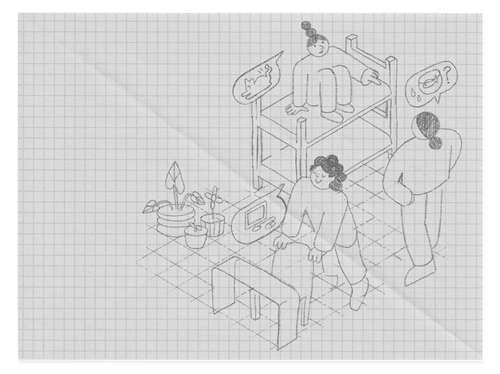 Branding & Graphic Design Studio | Philadelphia, Pa