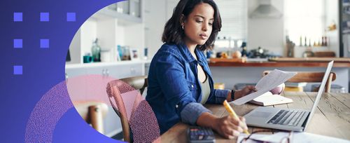 2024 Dunning Letter Guide [Free Templates]