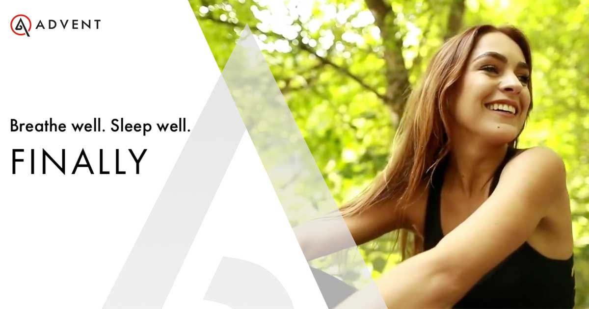 Snoring, Sleep & Sinus Specialists | Surgeons, Doctors & Medical ENTs