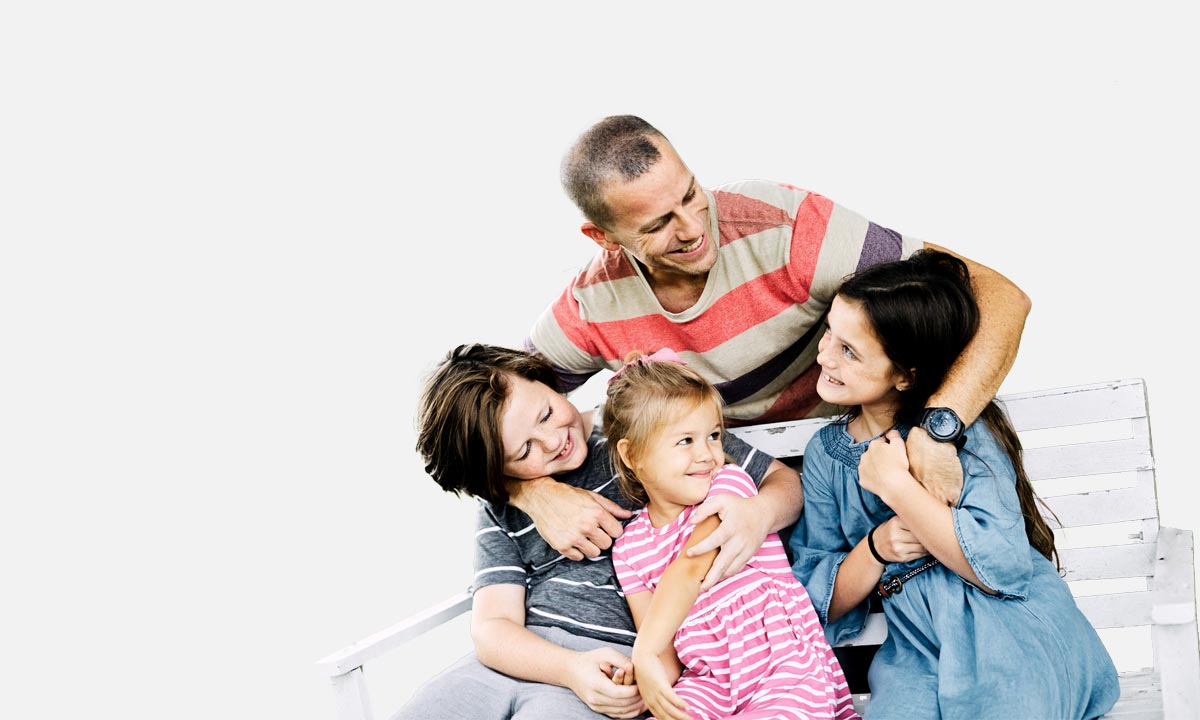 ADVENT - Breathe freely with simple in-office sinus & snoring solutions ...