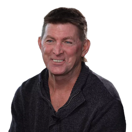 ADVENT - Leader in office-based Breathing Triangle Solutions. 37K ...