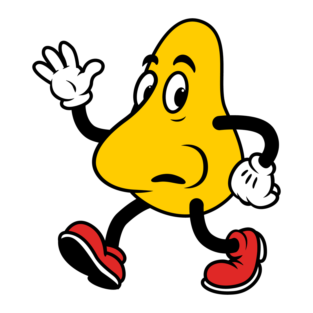 What Is an ENT, and How Do They Treat Breathing Issues?