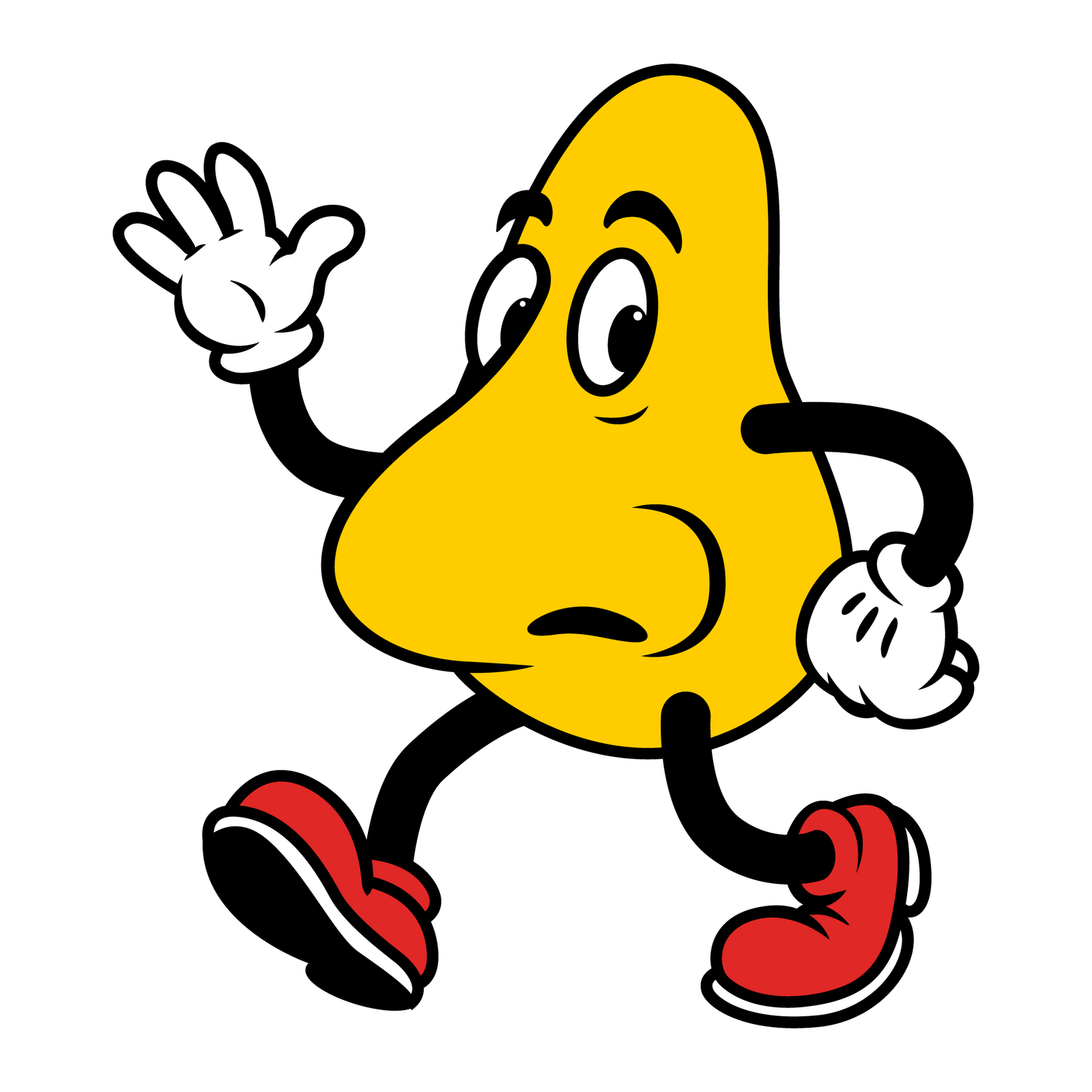 Nasal Cryotherapy with ClariFix® & FAQs