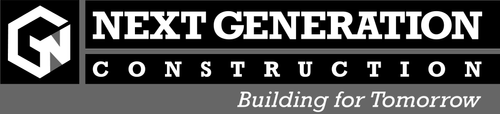 Next Generation Construction | Building for Tomorrow