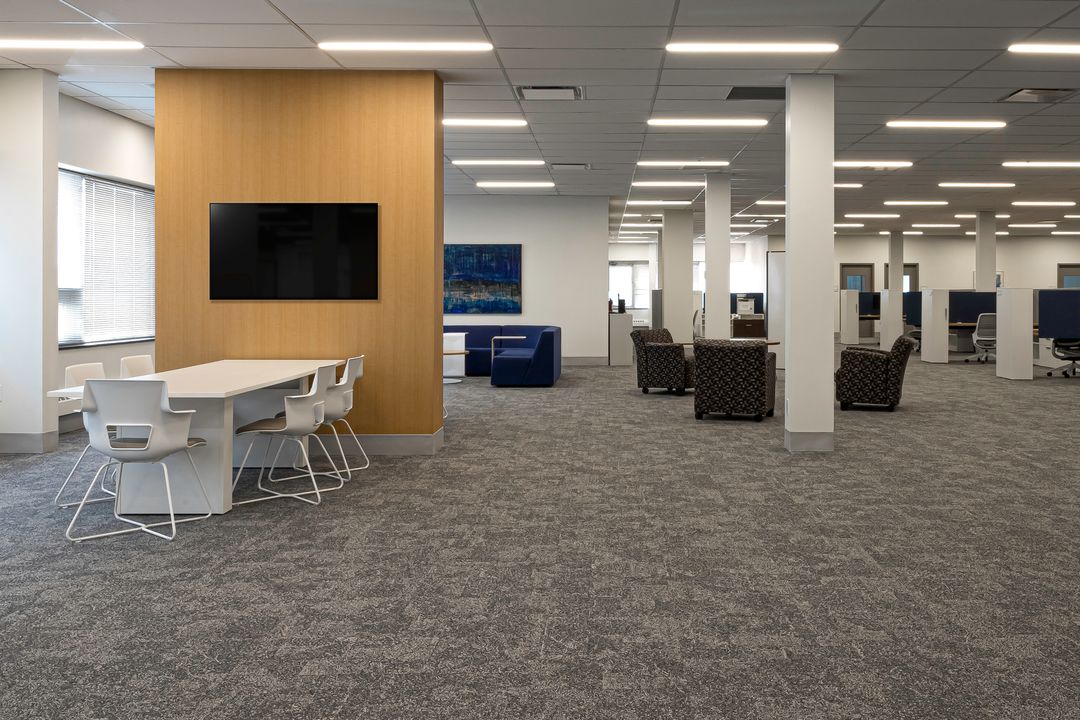 Services | Next Generation Construction