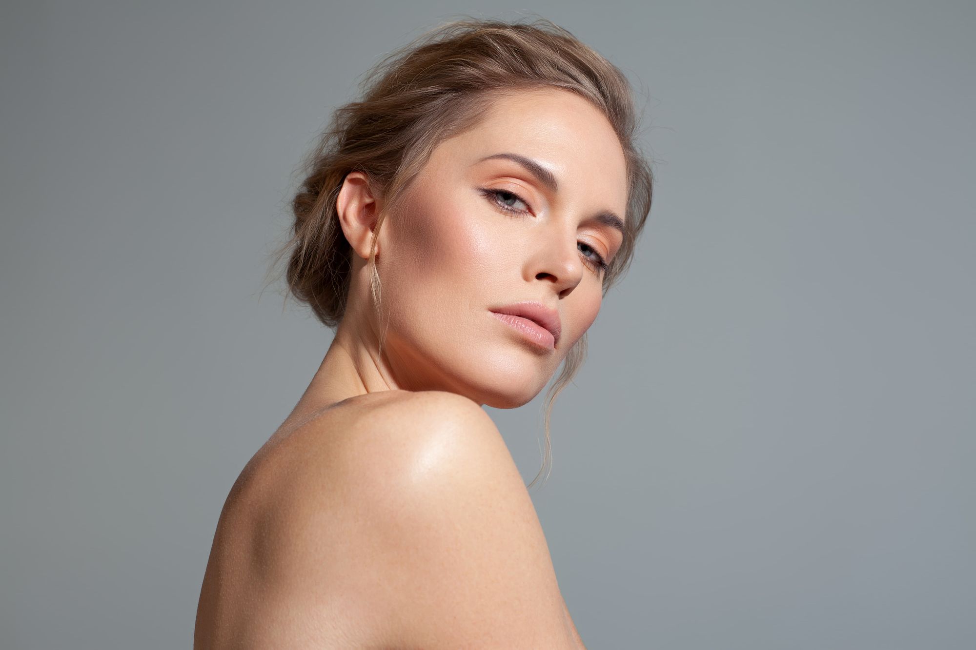 Divine Skin Medical Aesthetics | ClearLift Skin Rejuvenation, Laser ...