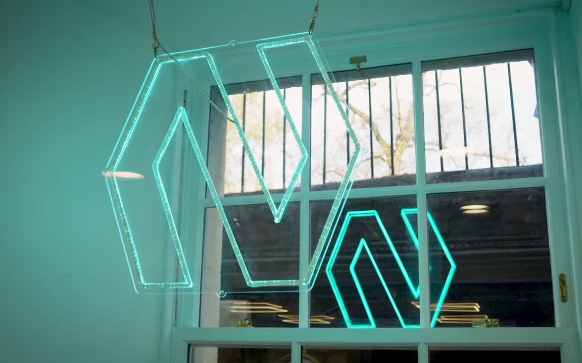 Clear Sky Logic | Special Ops Software Development | Edinburgh