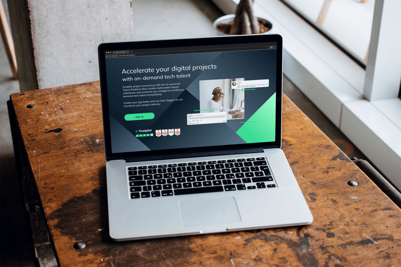 Clear Sky Logic | Special Ops Software Development | Edinburgh