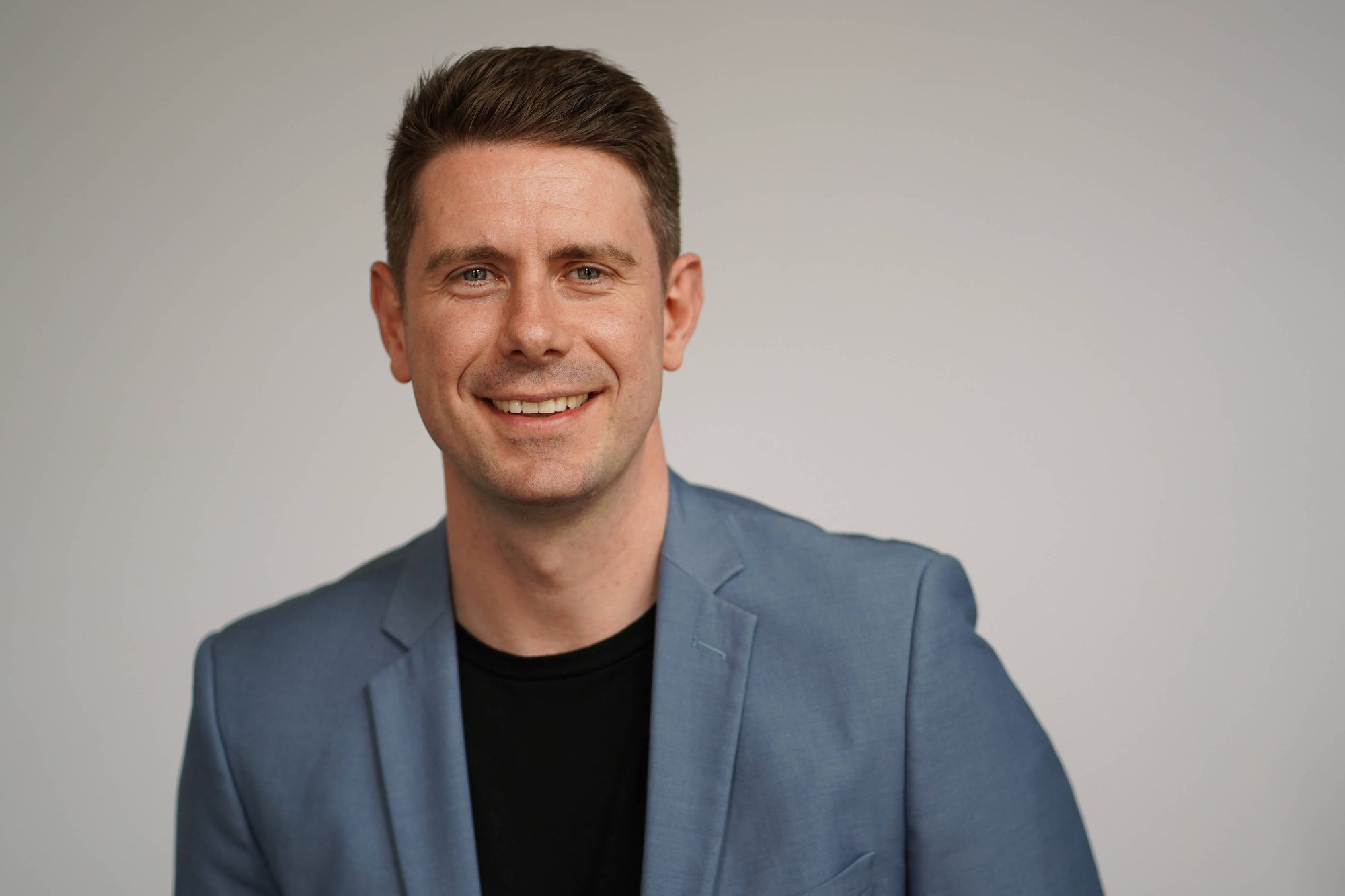 Clear Sky Logic | Special Ops Software Development | Edinburgh