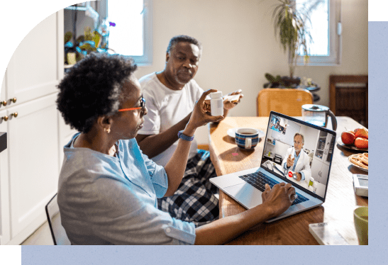 KeyCare News | Latest Updates on Telehealth Innovations & EPIC Integration