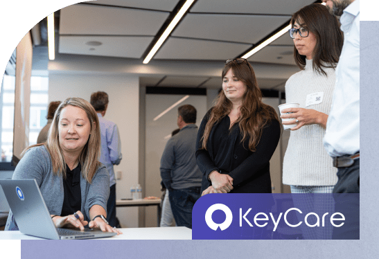 About Us | KeyCare