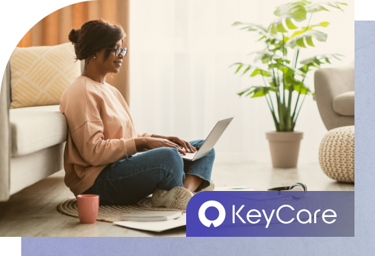 Behavioral Health Telehealth Solutions | HIPAA-Compliant Care by KeyCare