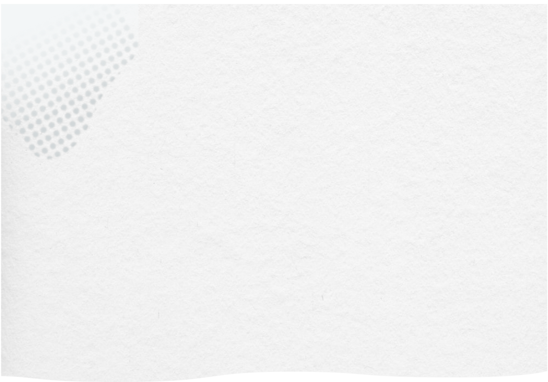 Beautify Earth | Murals & Street Art