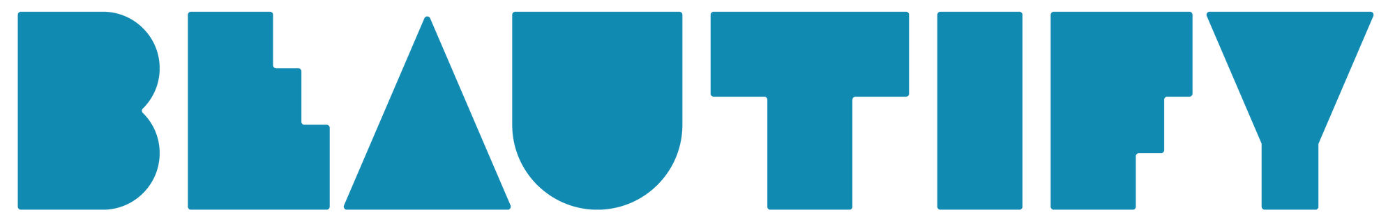 Beautify Earth | Street Art Agency