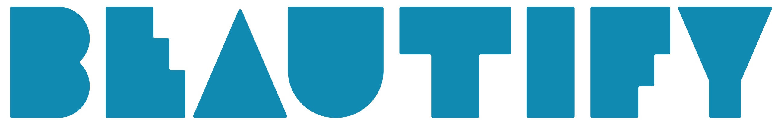 Beautify Earth | Street Art Agency