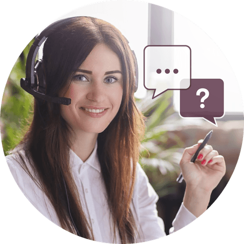 Tipos de RUC | ContApp