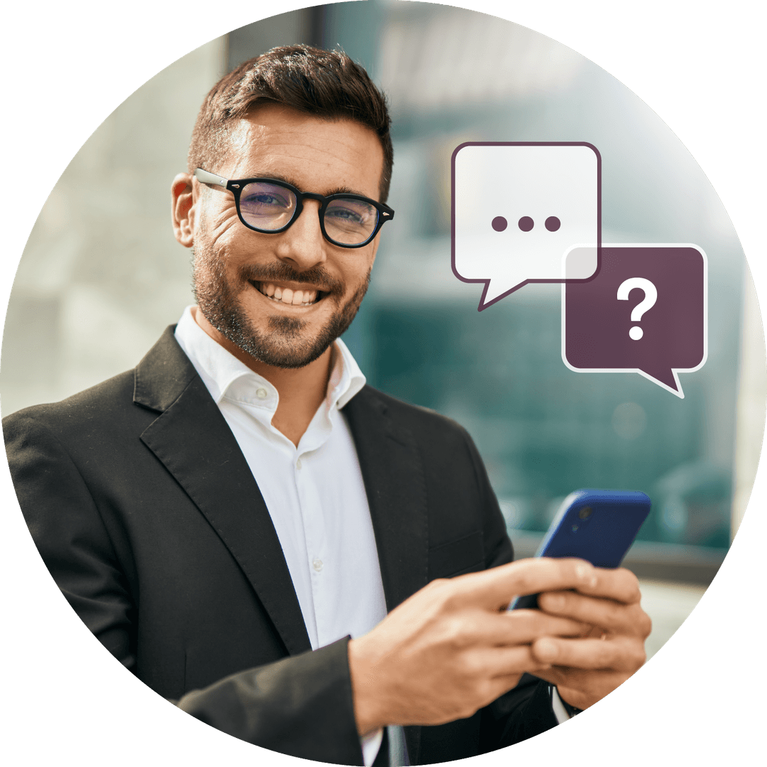 Ingreso en términos contables | ContApp