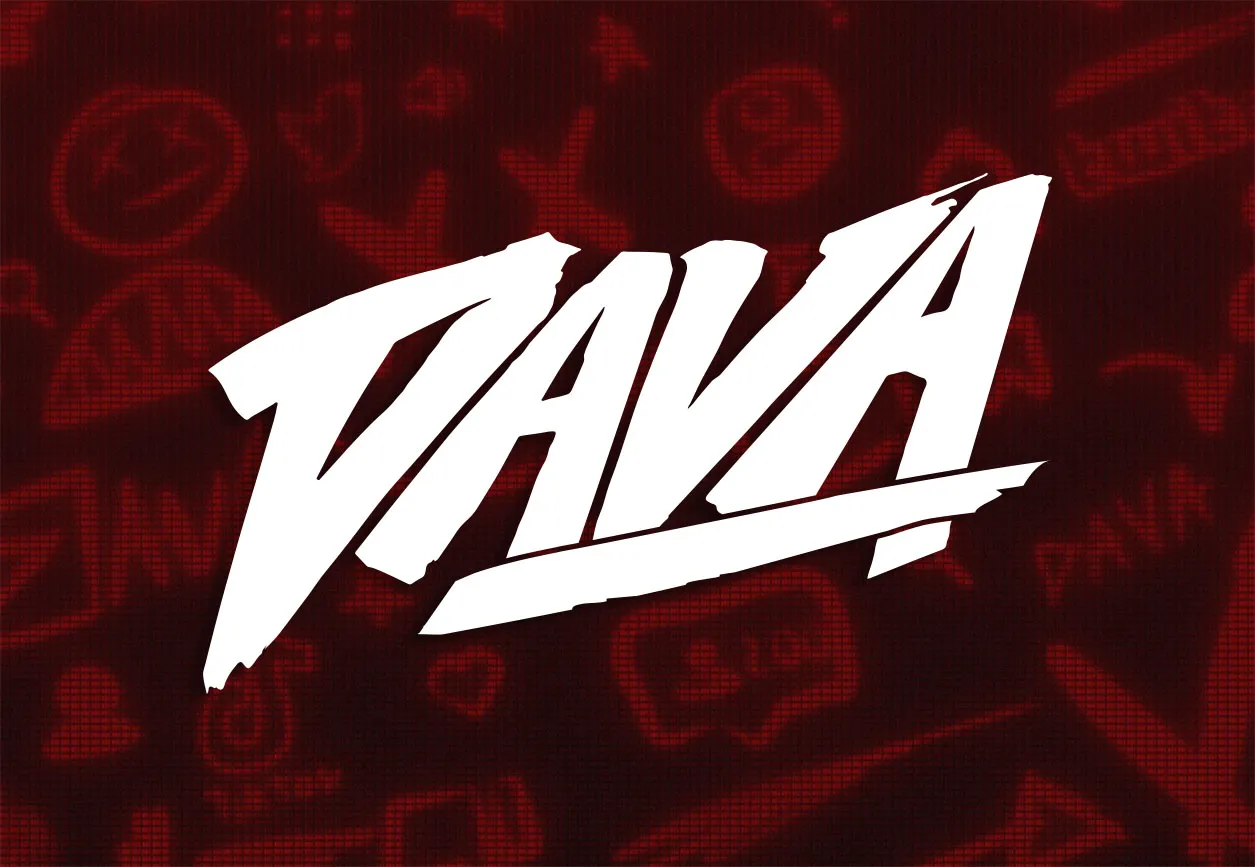 Dava Marketing | Creatives for Creators