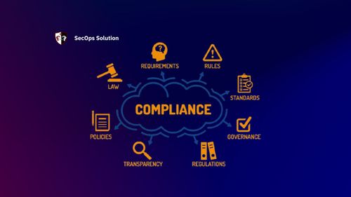 QCB Circulars + ICT Law: Building a Secure Patch and Configuration ...