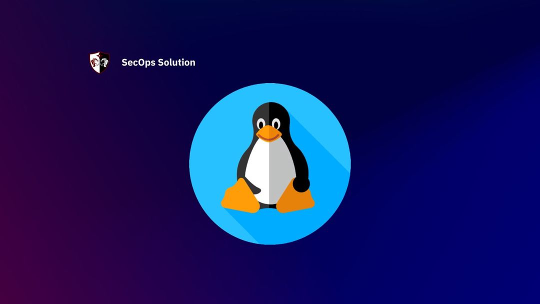 Best Linux Patch Management Tools for Enterprises in 2025 | SecOps ...